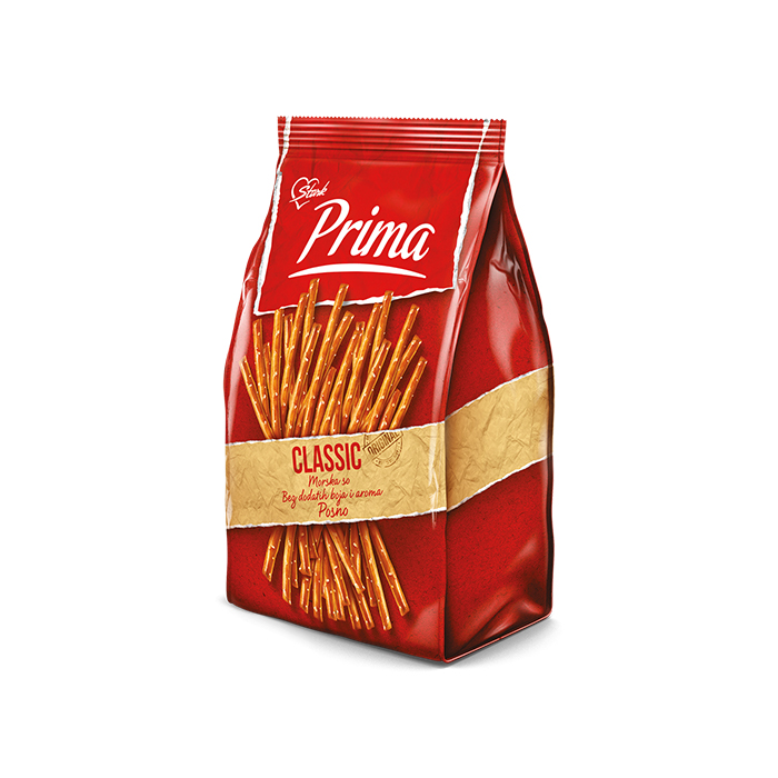 Stark Prima salt sticks 220gx12 – Adriatic Taste Plus